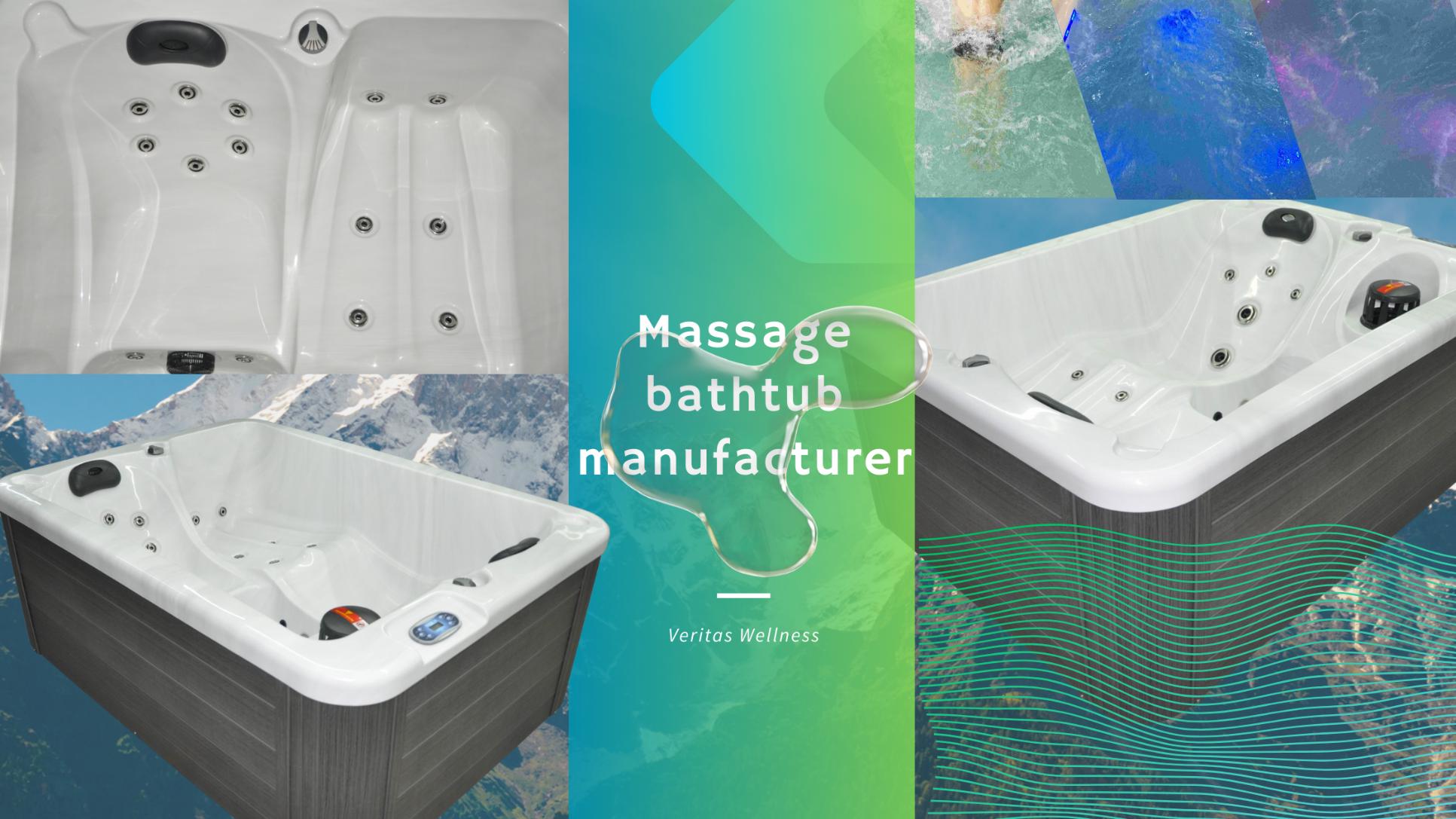 What Is Whirlpool Therapy? Benefits, Uses & How It Works